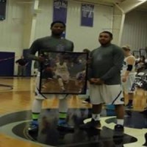 Basketball Network, Athletes recruitment for sports teams | Mario ...