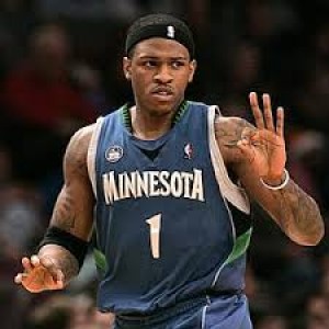 Basketball Network, Athletes recruitment for sports teams | Rashad ...